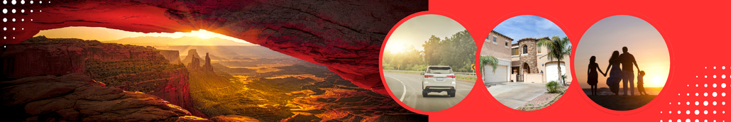 State Farm Insurance Arizona