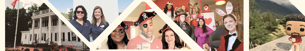 Home, Auto Insurance & More in AL | Shirley Quattlebaum – State Farm®