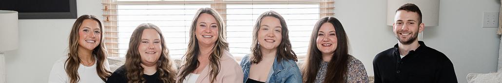 IL Auto & Home Insurance Agent Mandy Reed - State Farm®