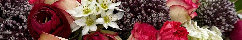 Home, Auto Insurance & More in GA | Angela Matthews – State Farm®