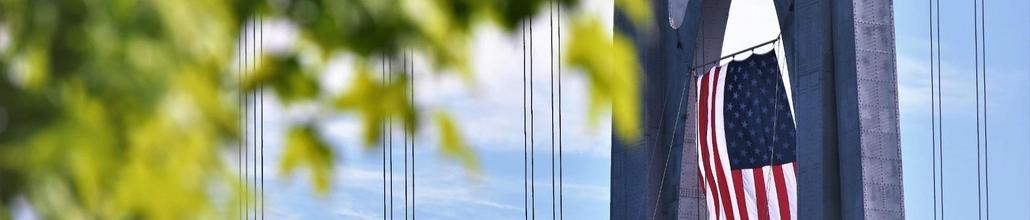 NY Auto & Home Insurance Agent Scott Marxer - State Farm®