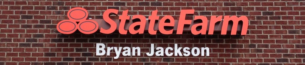 Home, Auto Insurance & More in IN | Bryan Jackson – State Farm®