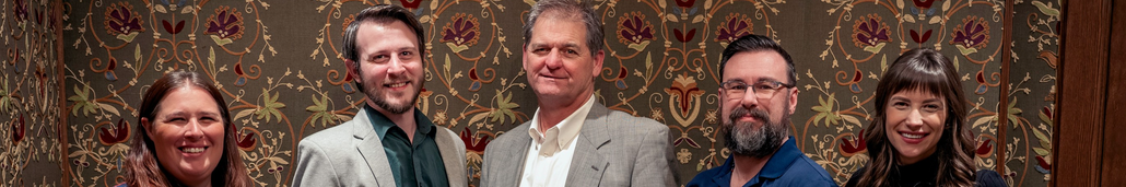 Home, Auto, Life Insurance Agent Bary Martin Salina KS