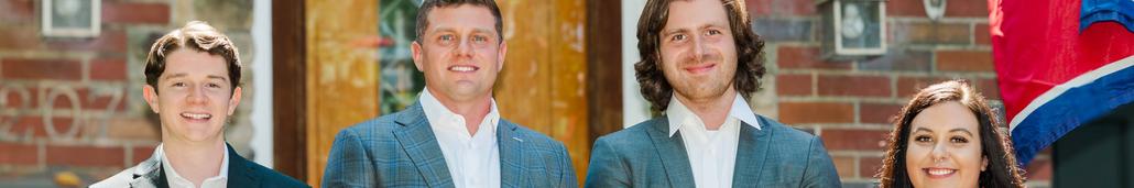 Franklin TN State Farm Insurance Agent Brian Martin