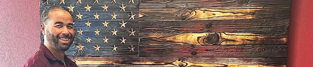 State Farm Insurance Agent Ben Zeitz in San Antonio TX