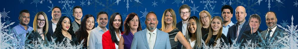 PA Auto & Home Insurance Agent Brian Cover - State Farm®