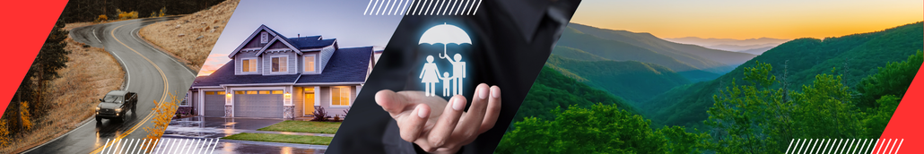 Manassas VA State Farm Insurance Agent Eliu Villatoro