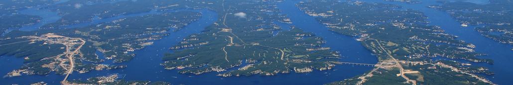 MO Auto & Home Insurance Agent Marcus Sykora - State Farm®