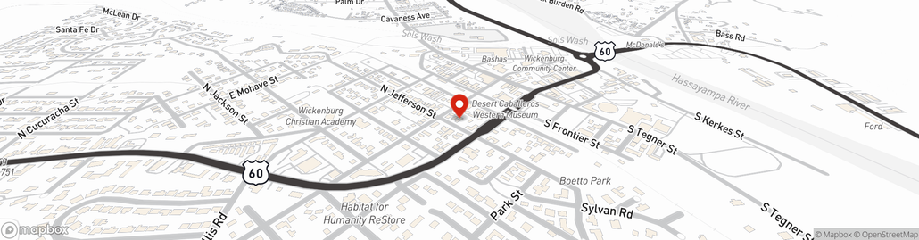 AZ Auto & Home Insurance Agent William Kohl - State Farm®