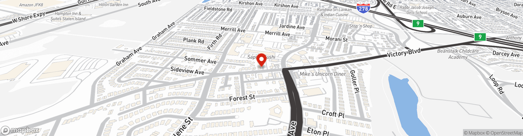Insurance Agent Terry Monroe in Staten Island NY – State Farm®