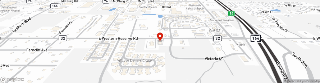 Jason Tarr Insurance & Financial Services - State Farm Agent