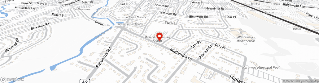 NJ Auto & Home Insurance Agent Jim Bush - State Farm®