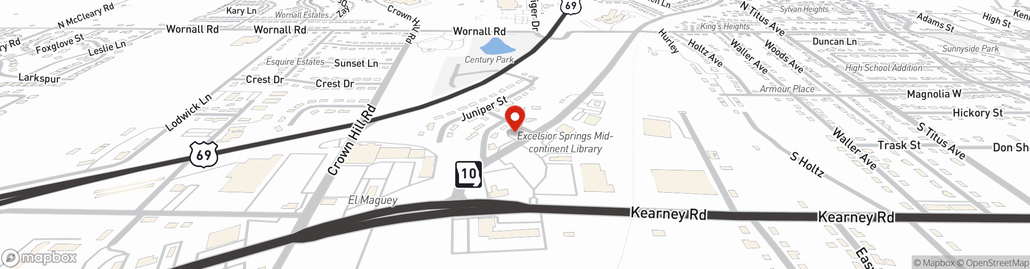 MO Auto & Home Insurance Agent Jonathan Haase - State Farm®