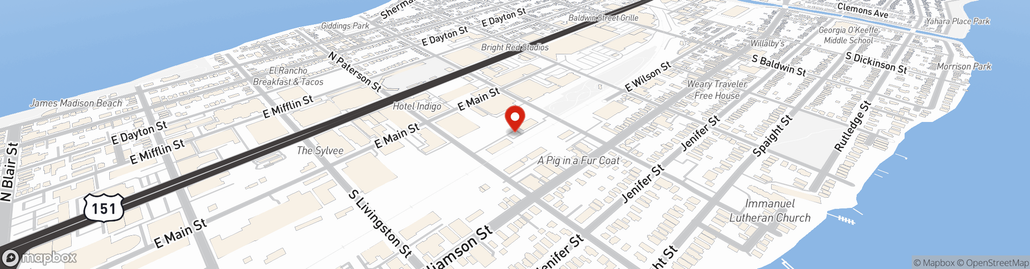 Madison WI State Farm Insurance Agent Meg Cano-Schuman