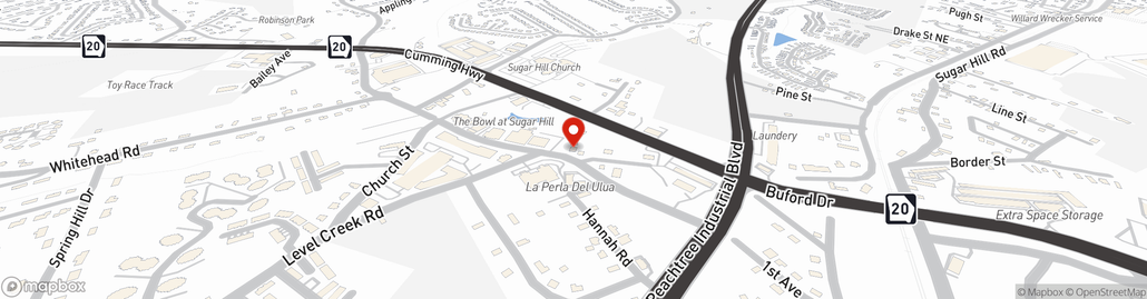 GA Auto & Home Insurance Agent Jeremy Higginbotham - State Farm®