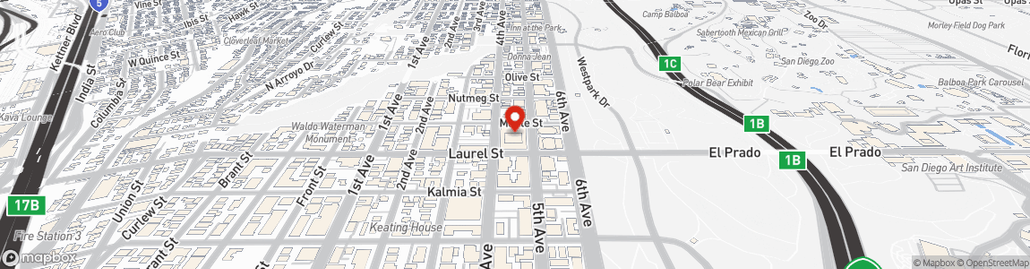 CA Auto & Home Insurance Agent R J Blake - State Farm®