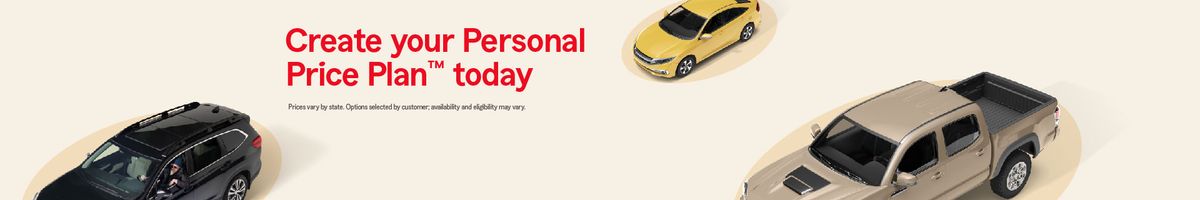 OK Auto & Home Insurance Agent Bobby Lewis - State Farm®