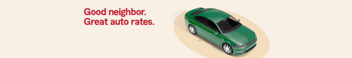 Muscatine IA State Farm Insurance Agent Bob Keig