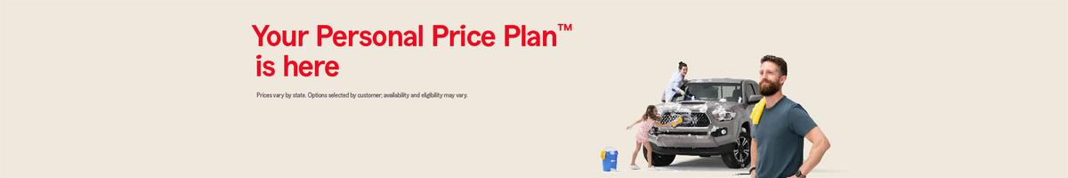 Home, Auto Insurance & More in FL | Craig Martin – State Farm®