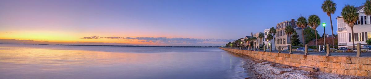 Home, Auto Insurance & More in SC | Adam Cantrell – State Farm®