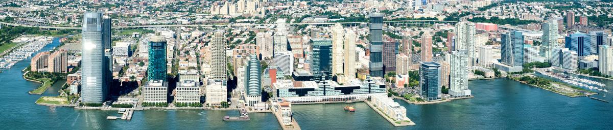 Jersey City NJ State Farm Insurance Agent Tawanda Jackson