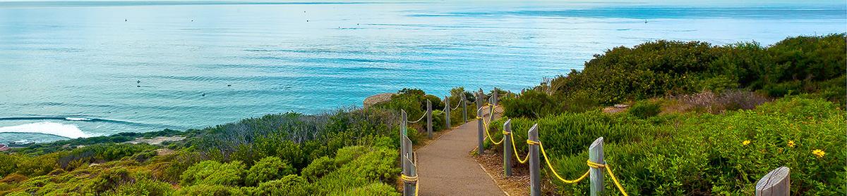 CA Auto & Home Insurance Agent Shea Ferraro - State Farm®