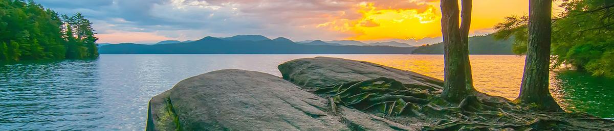 SC Auto & Home Insurance Agent Zach Sprunger - State Farm®