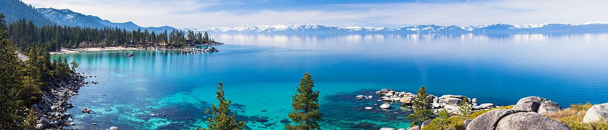 Home, Auto Insurance & More in NV | Tyler Drake – State Farm®