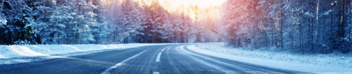 TX Auto & Home Insurance Agent David Peterson - State Farm®