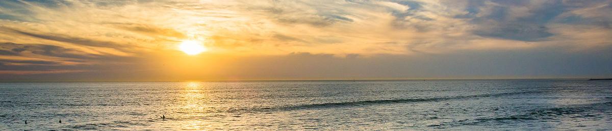 CA, AZ, OR, NV State Farm Insurance Agent Chris Manoukian