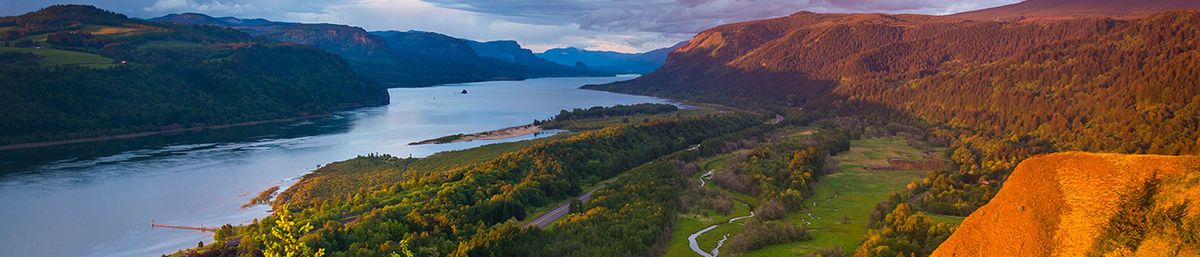 McMinnville OR State Farm Insurance Agent Rich Utti