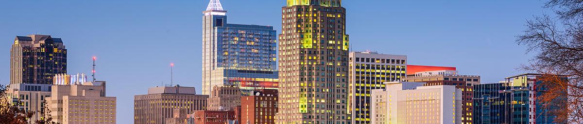 Home, Auto Insurance & More in NC | Wayne Wallace – State Farm®