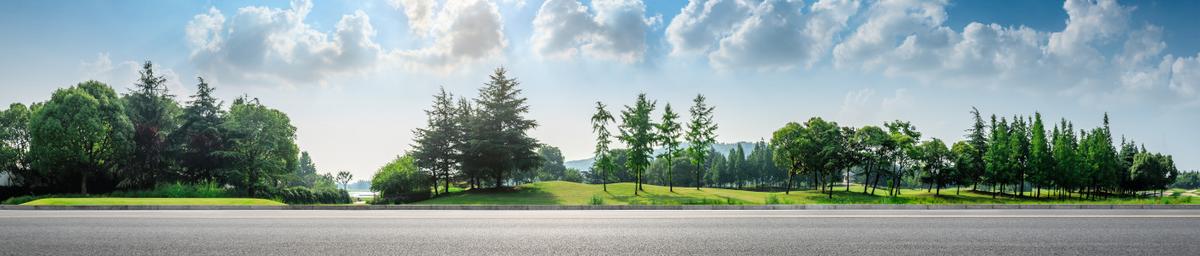 NC Auto & Home Insurance Agent Matt Matthews - State Farm®