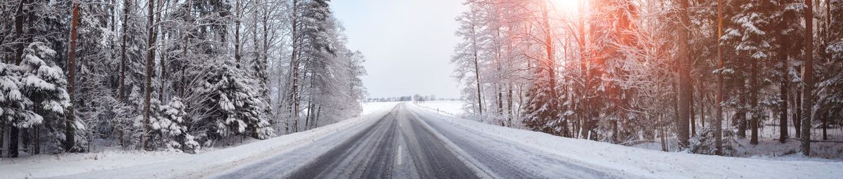 Lawrence KS State Farm Insurance Agent Chris Munk