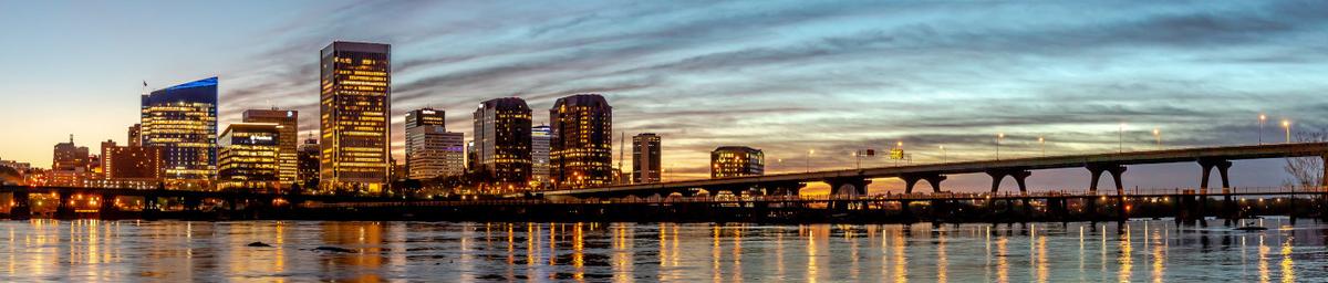 Insurance Agent Craig Griffith in Springfield VA – State Farm®