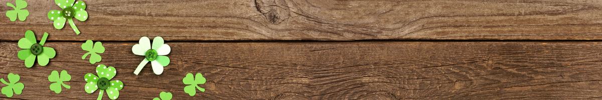 Insurance Agent Tim Reedy in Spooner WI – State Farm®