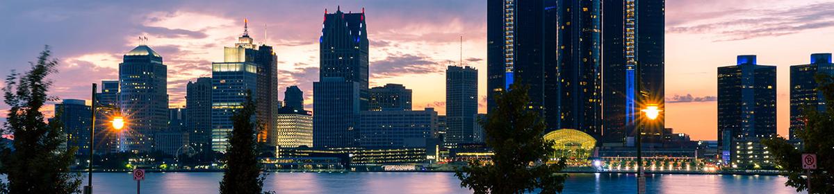 MI Auto & Home Insurance Agent Brian Olender - State Farm®