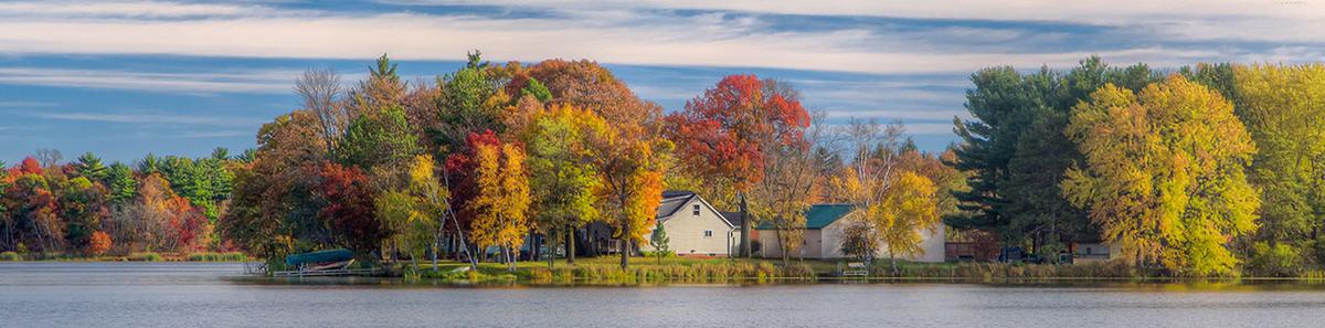 Home, Auto Insurance & More in MI | Steve Dombrowski – State Farm®