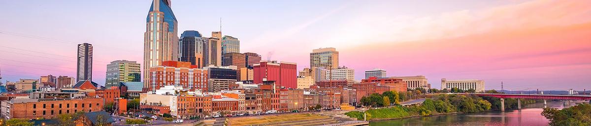 TN Auto & Home Insurance Agent Grant Milling - State Farm®