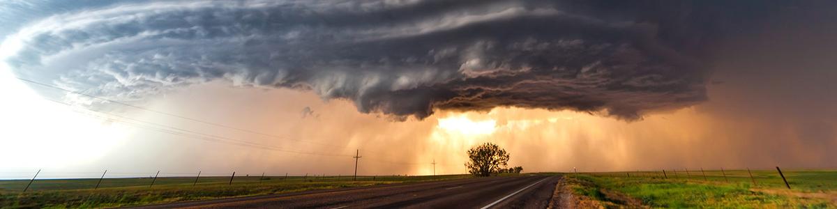 NE Auto & Home Insurance Agent David Bassing - State Farm®