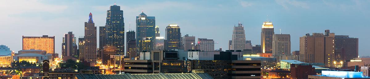 KS Auto & Home Insurance Agent Liam Porter - State Farm®