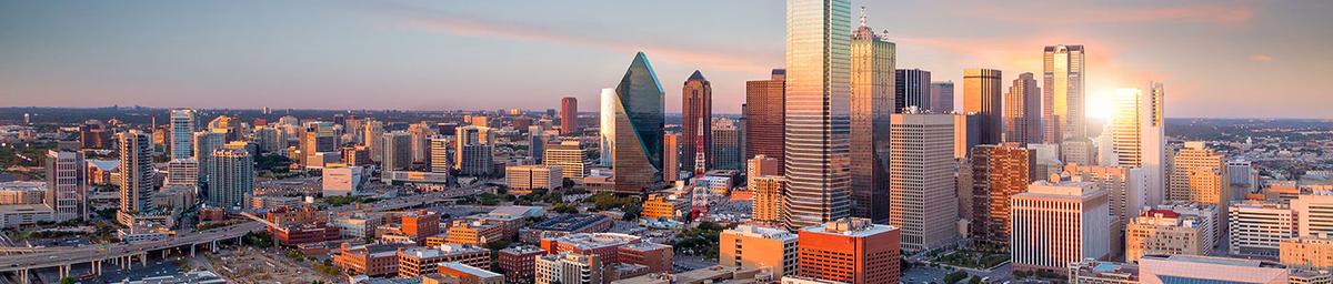 Home, Auto Insurance & More in TX | Ray Scott – State Farm®