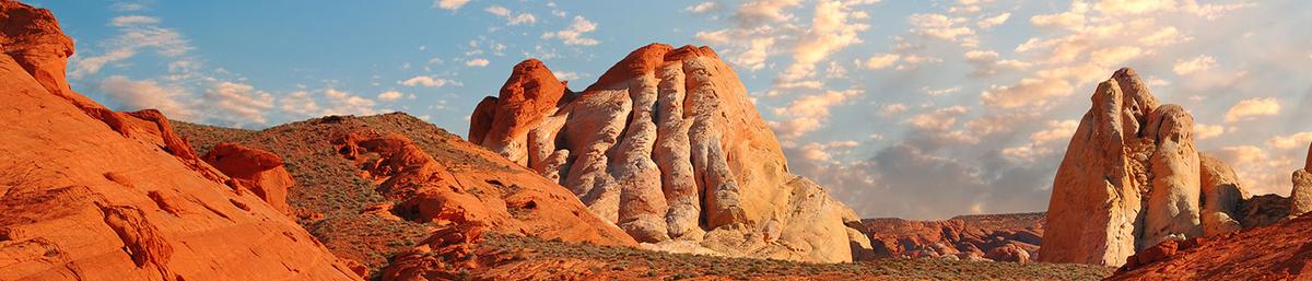 NV Auto & Home Insurance Agent Perry Olson - State Farm®