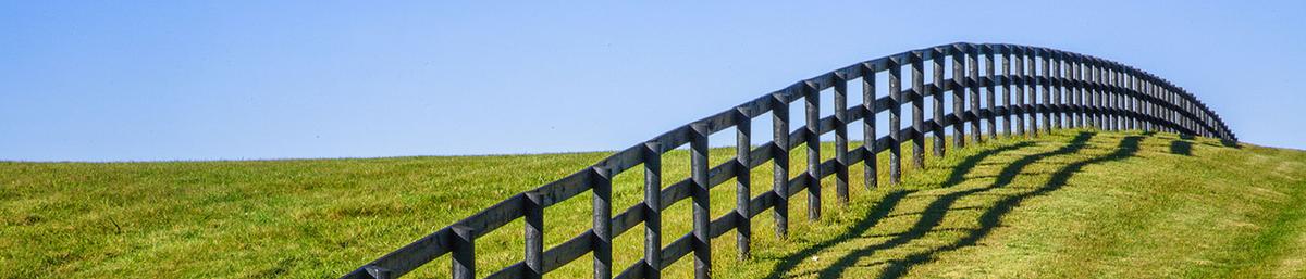 KY Auto & Home Insurance Agent Michael Venable - State Farm®