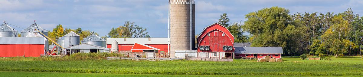 IL Auto & Home Insurance Agent Trevor Volz - State Farm®