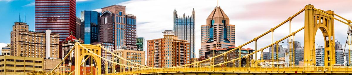 Life, Auto & Home Insurance Agent Brandy Farrow - State Farm