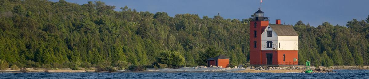 MI Auto & Home Insurance Agent Kory Quain - State Farm®