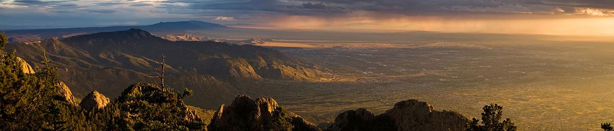 Albuquerque NM State Farm Insurance Agent John Marcelli