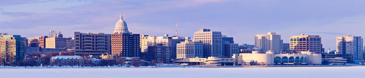 WI Auto & Home Insurance Agent Alex Rabb - State Farm®