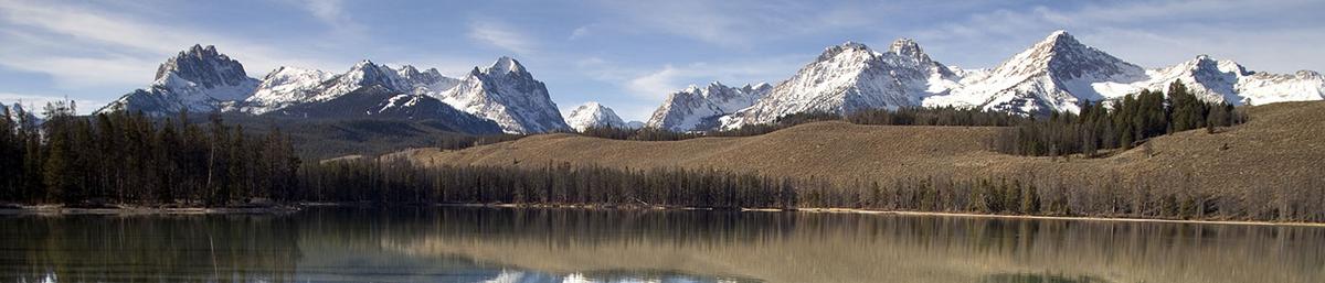 ID Auto & Home Insurance Agent Rachel Knudson - State Farm®